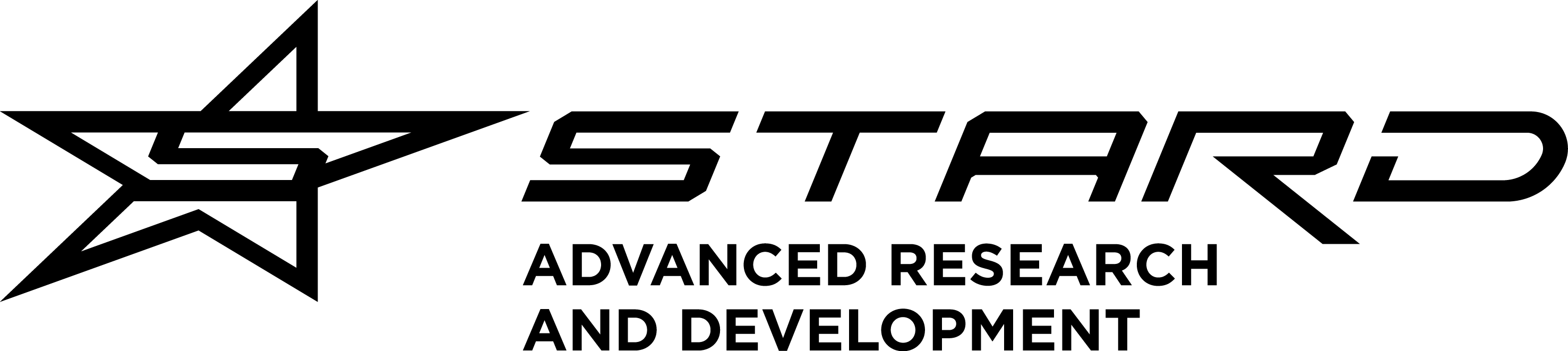STARD_LOGO | Carzoom