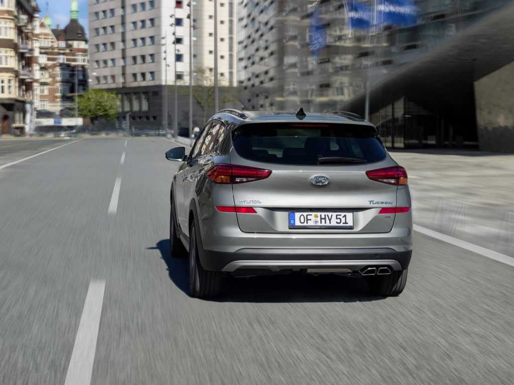 Hyundai-Tucson_12 | Carzoom