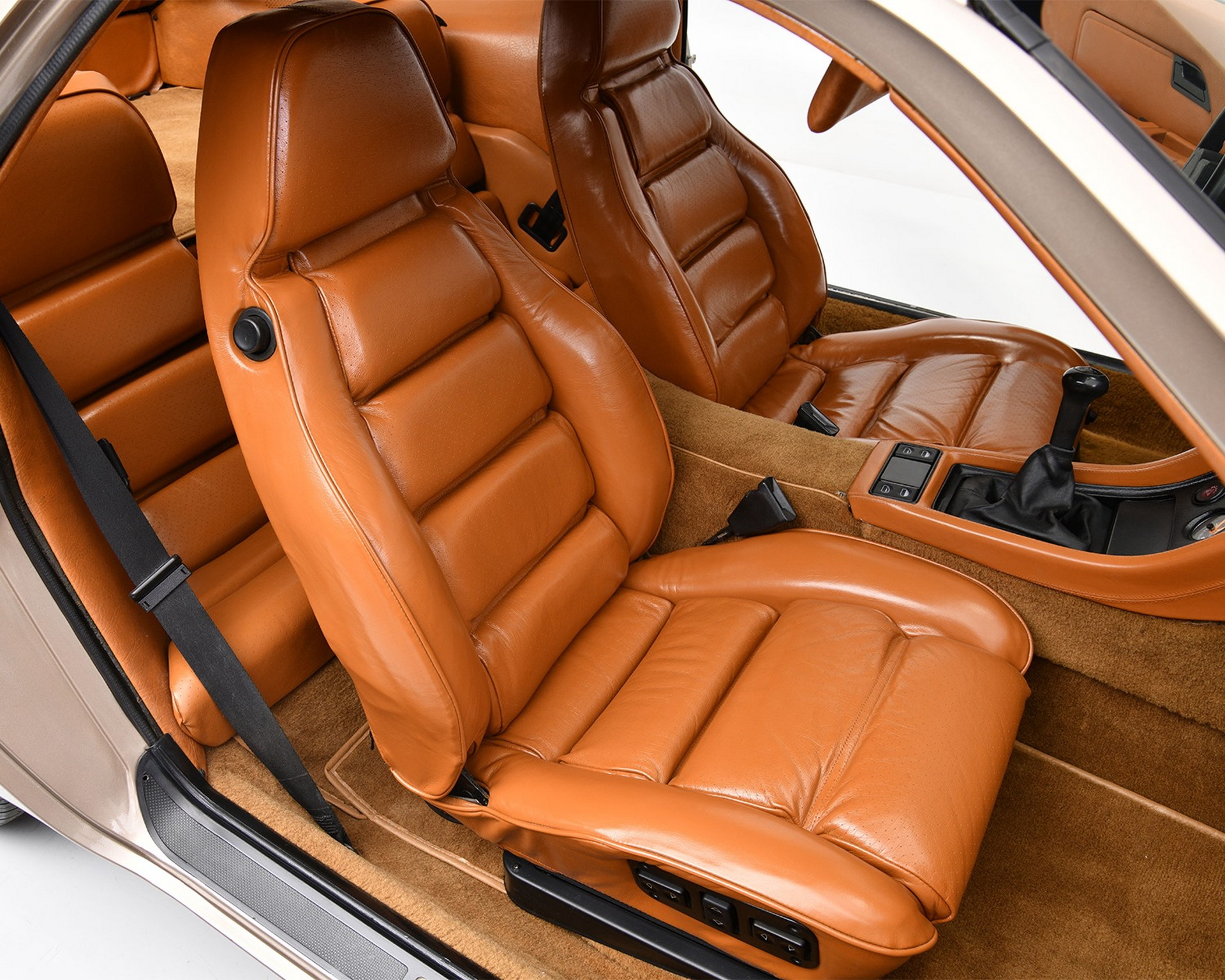 1979-Porsche-928-5 | Carzoom