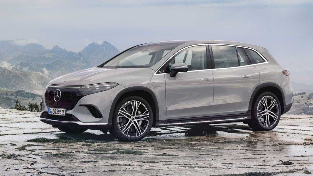 mercedes-eqs-suv-in-alpingrau-2022 | Carzoom