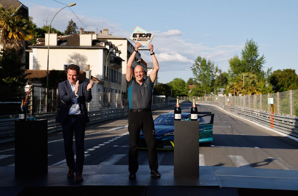 Perfect-Start-for-CUPRA-EKS-as-team-locks-out-podium-in-opening-round ...