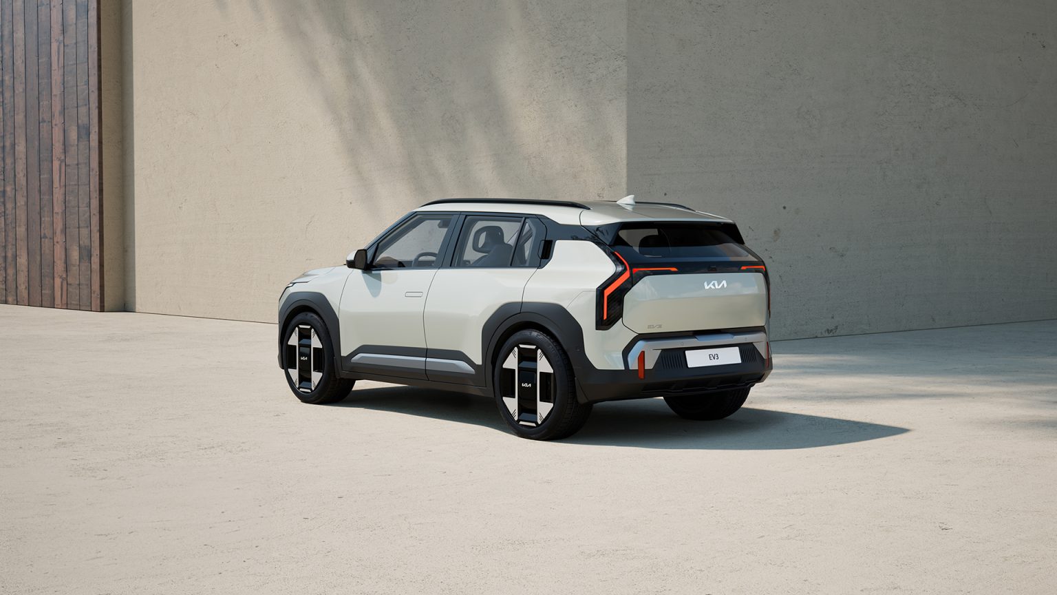 kia-ev3-base-ext-5-clean-digital-1920x1080 | Carzoom