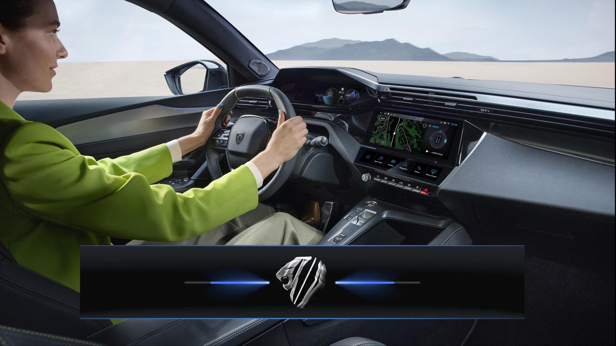 2880x1620-Peugeot-ChatGPT | Carzoom